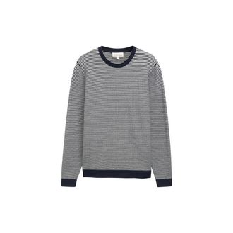 Tom Tailor 196064VTPE26