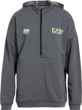 Emporio Armani TOPS - Sweatshirts auf YOOX.COM