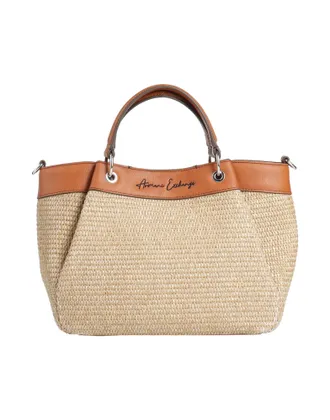 A|X Armani Exchange TASCHEN - Handtaschen auf YOOX.COM