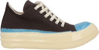 Rick Owens SCHUHE - Sneakers auf YOOX.COM