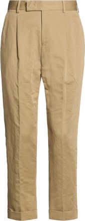 Pantaloni Torino HOSEN & R&Ouml;CKE - Hosen auf YOOX.COM