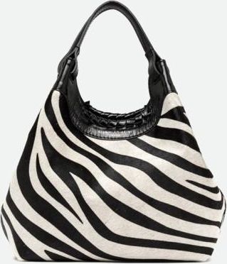 Gianni Chiarini DUA