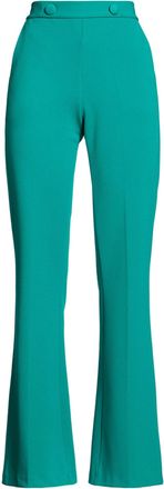 Haveone HOSEN & R&Ouml;CKE - Hosen auf YOOX.COM