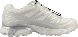 Salomon Homme, Sport, Gris, Taille: 43 1/3 EU XT Pathway Gore-Tex
