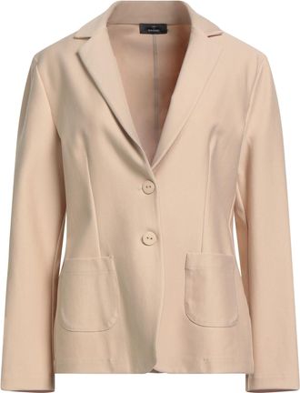 Ragno ANZÜGE und CO-ORDS - Blazers auf YOOX.COM