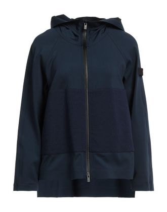 Peuterey JACKEN & MÄNTEL - Jacken und Anoraks auf YOOX.COM