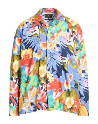Beams TOPS - Hemden auf YOOX.COM