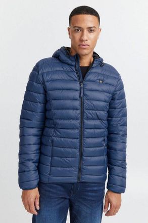 Blend Steppjacke BHRomsey Stilvolle &Uuml;bergangsjacke mit Steppung