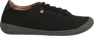 El Naturalista SCHUHE - Sneakers auf YOOX.COM
