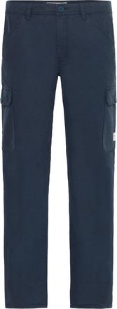 Solid Hose SDCadis