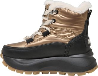 Buffalo Snowboots Manhatten