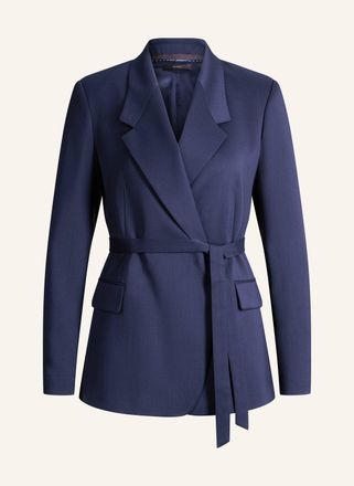 Windsor Windsor. Blazer blau