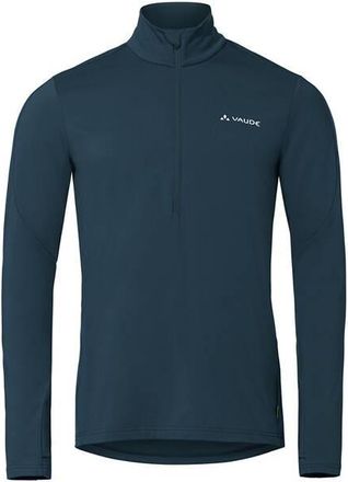 Vaude Herren Livigno Halfzip II