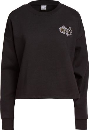 Puma TOPS - Sweatshirts auf YOOX.COM