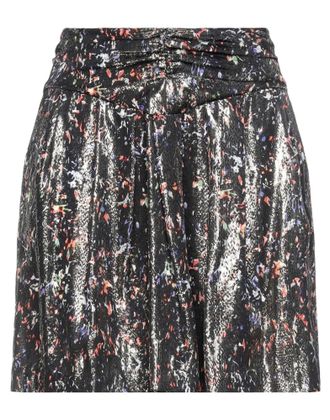 Iro HOSEN & RÖCKE - Miniröcke auf YOOX.COM