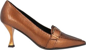 The Seller SCHUHE - Pumps auf YOOX.COM