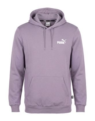 Puma TOPS - Sweatshirts auf YOOX.COM