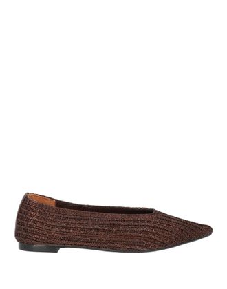 Castaner SCHUHE - Ballerinas auf YOOX.COM