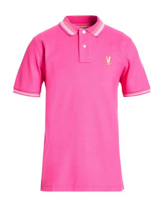 Psycho Bunny TOPS - Poloshirts auf YOOX.COM