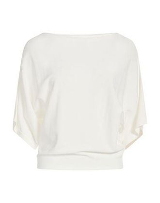 Alpha Studio MAILLE - Pullover sur YOOX.COM