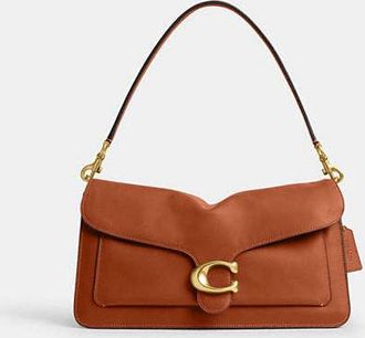 Coach Tabby Schultertasche 36