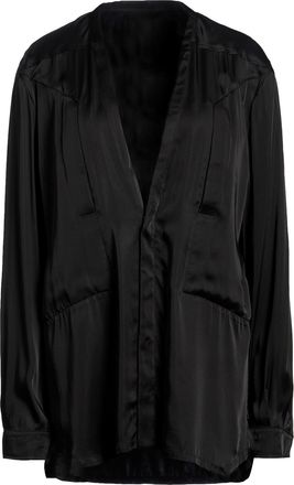 Rick Owens TOPS - Hemden auf YOOX.COM