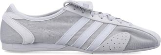 adidas by Stella McCartney Skate Schuhe - - Sport - Damen - Grau - 35 EU