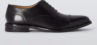 John Lewis Shoes: sale up to −50% | Stylight