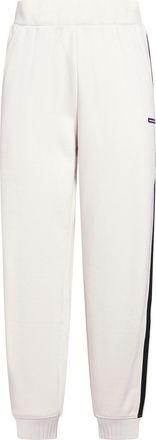 Under Armour HOSEN & R&Ouml;CKE - Hosen auf YOOX.COM