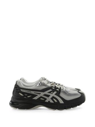 Asics Le tableau suivant est ajout&eacute;
