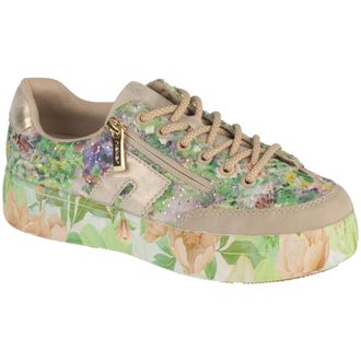 Rieker Sneakers M7711