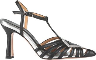 Silvia Rossini SCHUHE - Pumps auf YOOX.COM