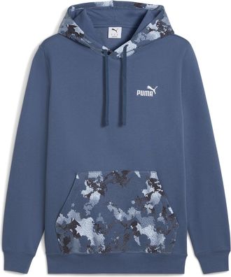 Puma Sweatshirt