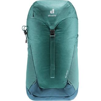 Deuter Rucksack AC Lite 30