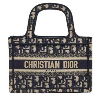 Dior Damen, Pre-Owned, Blau, ONE SIZEGr&ouml;&szlig;e