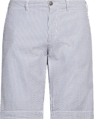 40weft HOSEN & RÖCKE - Shorts & Bermudashorts auf YOOX.COM