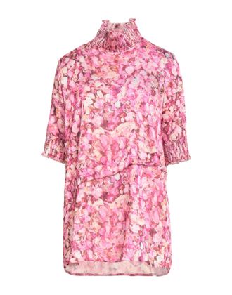 Heimstone TOPS - Tops auf YOOX.COM