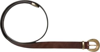 Sebago Damen, Accessories, Braun, 85 CMGr&ouml;&szlig;e