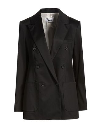Mauro Grifoni ANZ&Uuml;GE und CO-ORDS - Blazers auf YOOX.COM