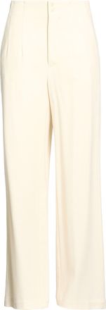 Gentryportofino HOSEN & R&Ouml;CKE - Hosen auf YOOX.COM