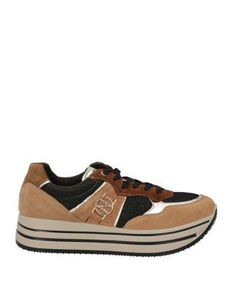Igi & Co CHAUSSURES - Sneakers sur YOOX.COM