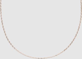 Gigi Clozeau Chaine Gigi 50cm