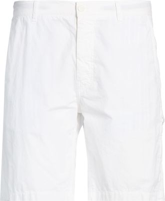 Aspesi HOSEN & R&Ouml;CKE - Shorts & Bermudashorts auf YOOX.COM
