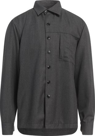 Costumein TOPS - Hemden auf YOOX.COM