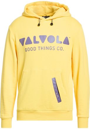 Valvola Fashion TOPS - Sweatshirts auf YOOX.COM