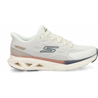 Skechers Slip-ins Glide-Step - - Sport - Herren - Beige - 42 EU