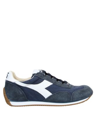 Diadora SCHUHE - Sneakers auf YOOX.COM
