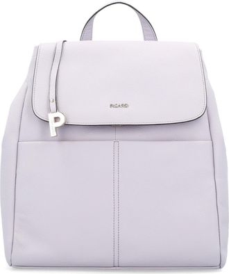 Picard Rucksack Ella