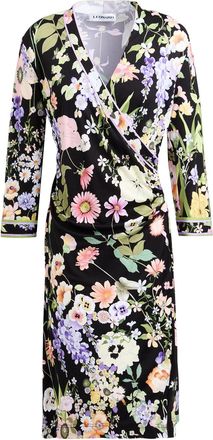 Leonard KLEIDER - Midi-Kleider auf YOOX.COM