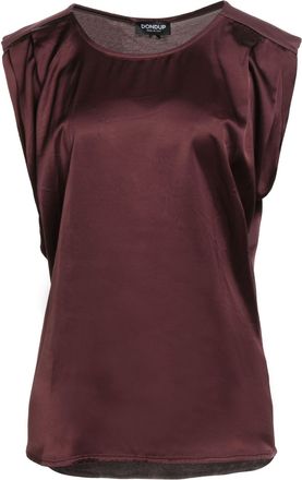 Dondup TOPS - Tops auf YOOX.COM